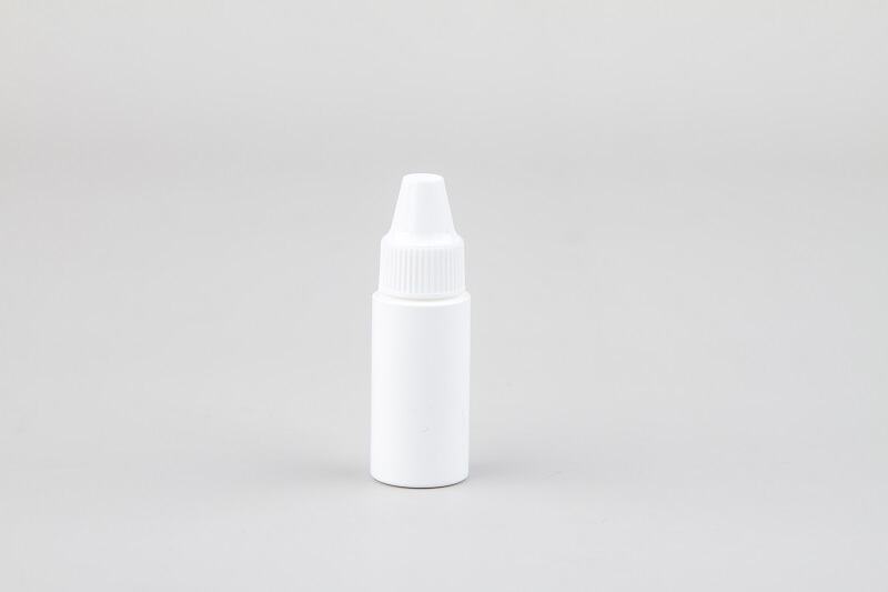 Jiangsu Changfeng Medical - Product Details